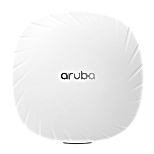 Aruba Ap / Controller | 이든디에스