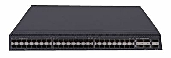 HPE 5940 Series | Eden_Data System