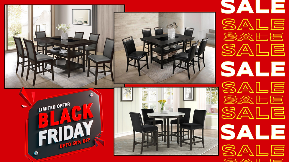 Furniture Store | Furniture Express | North Little Rock