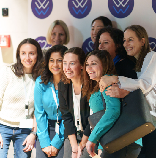 About | BWBW Homepage