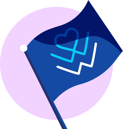 About | BWBW Homepage