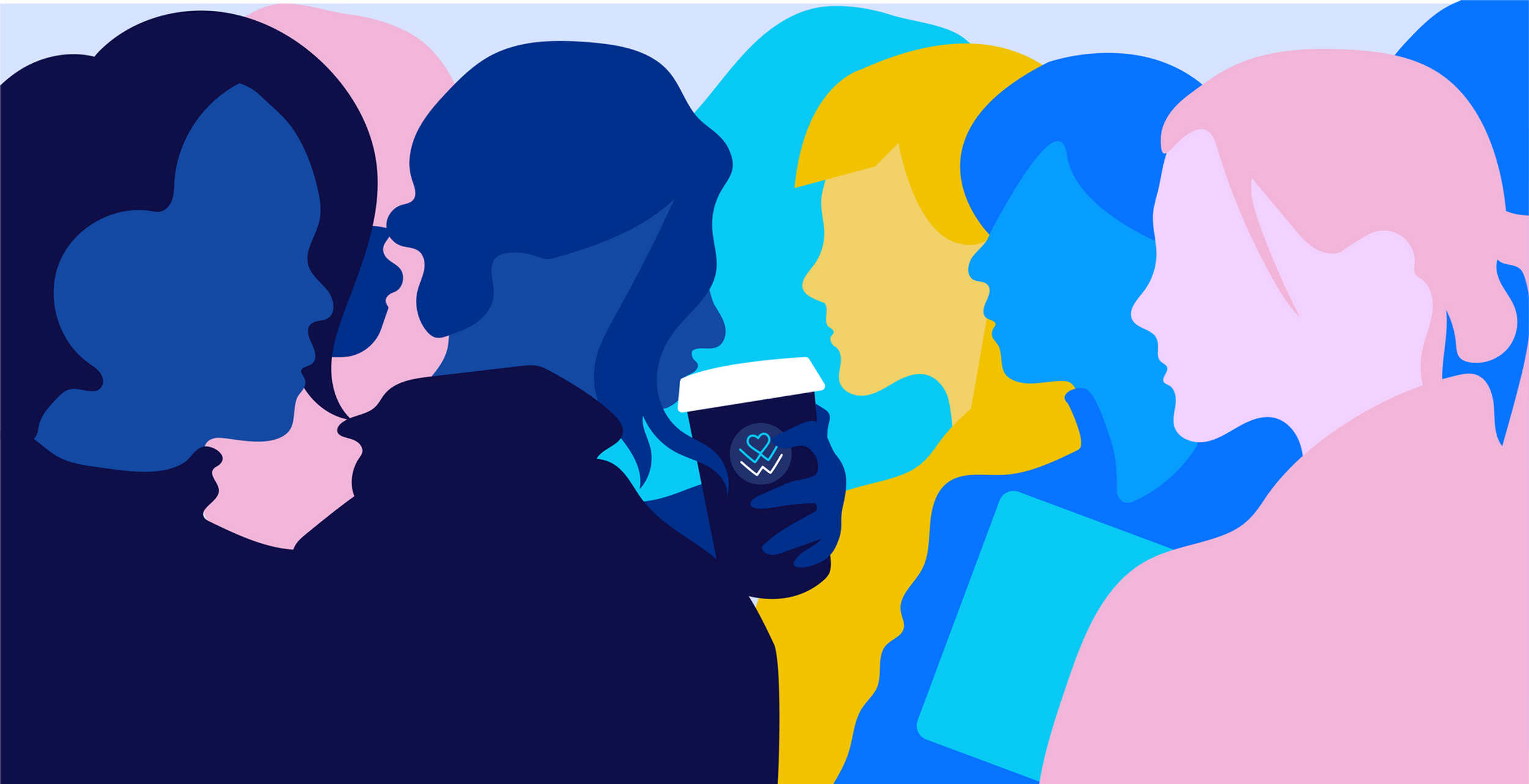 BWBW Program | BWBW Homepage