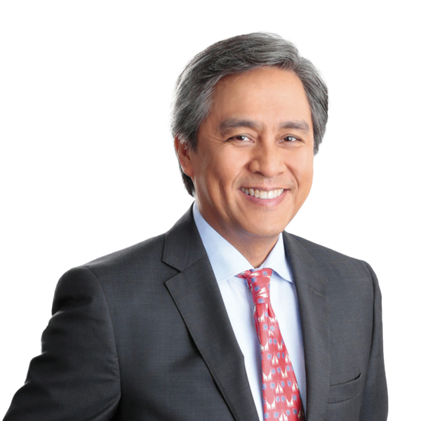 ABOUT | PCX Solutions