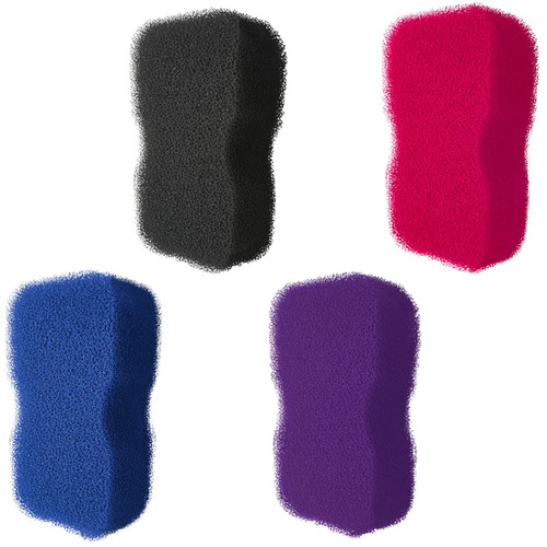 Equibuff Grooming Sponge | Northland Saddlery