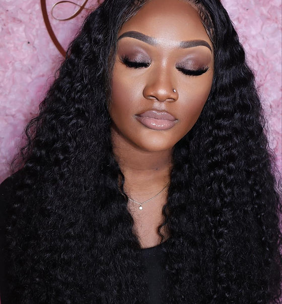 HOME | Tayonna's Glam Bar