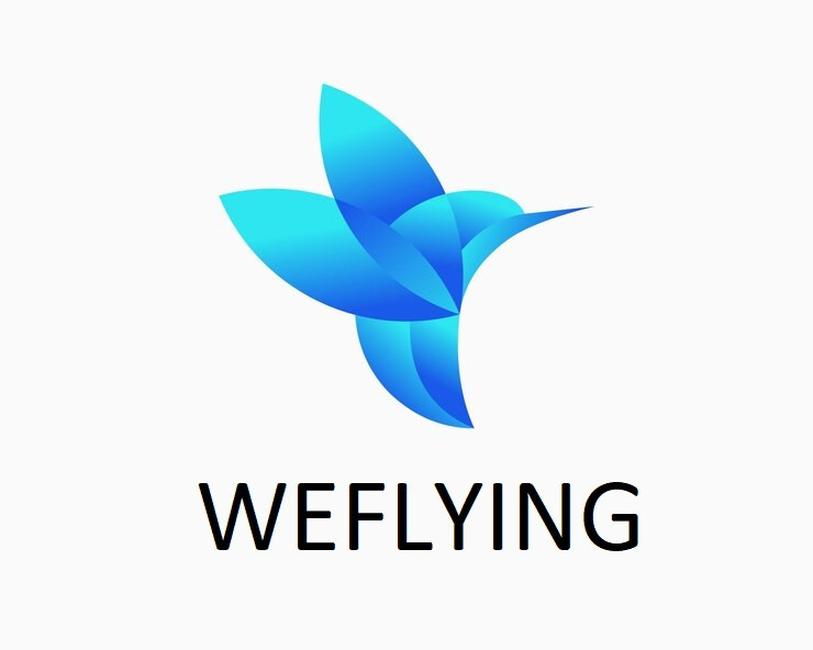 Weflying | Wefly | Ngo