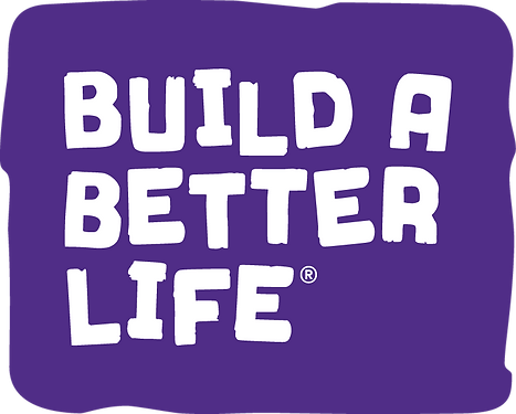 Home [www.buildabetterlife.uk]