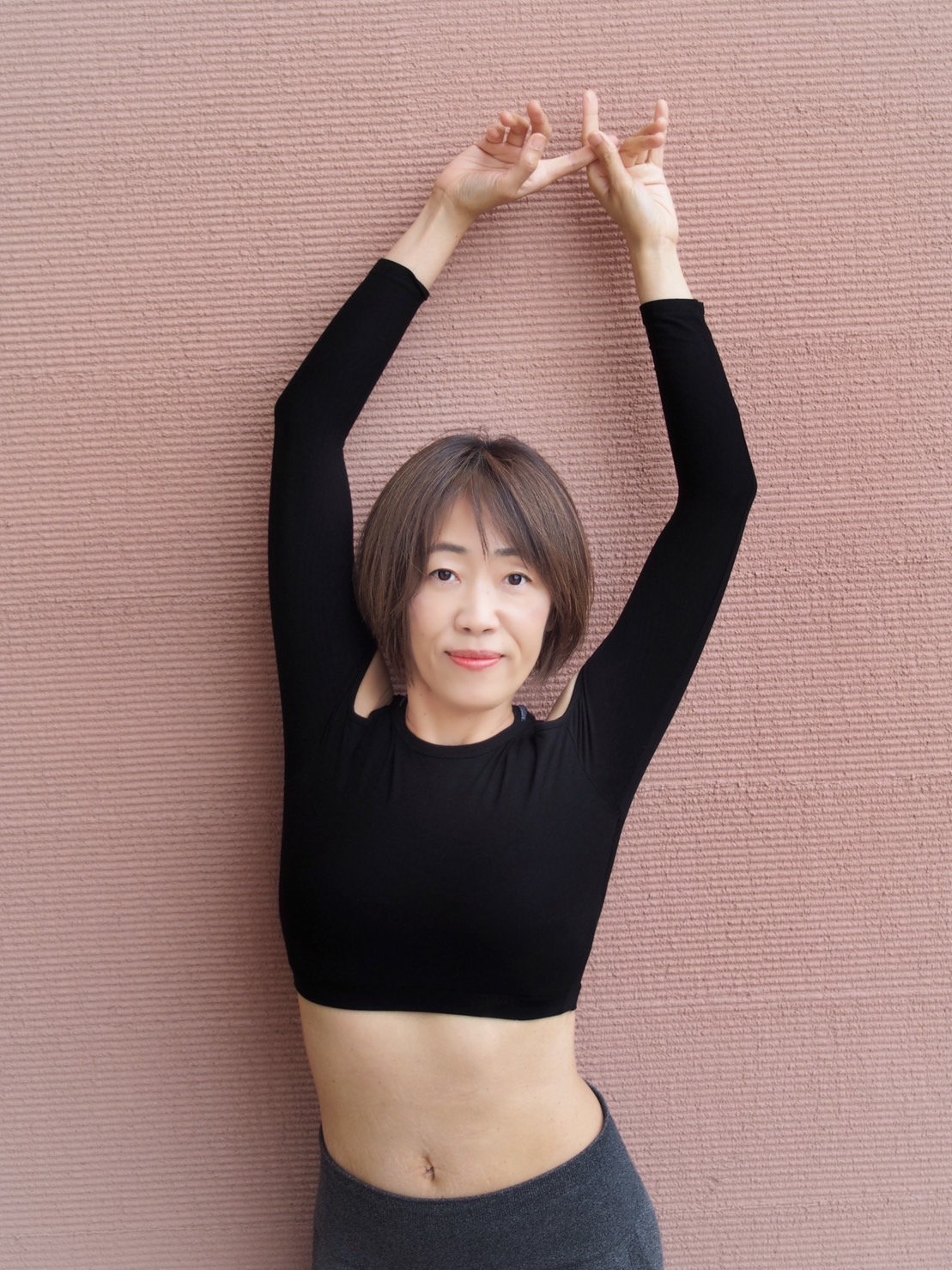 コツネジIR ZUBAN