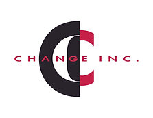 Change Inc. mental health services Minneapolis
