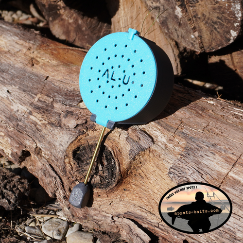 BAIT DROPPER Taille S | Appâts-Baits
