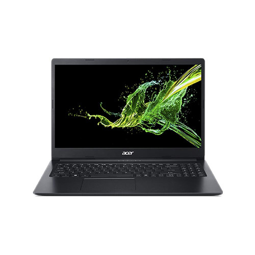 Acer Aspire 3 Notebook - 15.6" AMD A4-9120E, 4GB DDR4, 500G | CanDo ...
