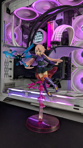 Milim Nava - Otherworlder Plus (Dragon Ver.) | The Gear Store