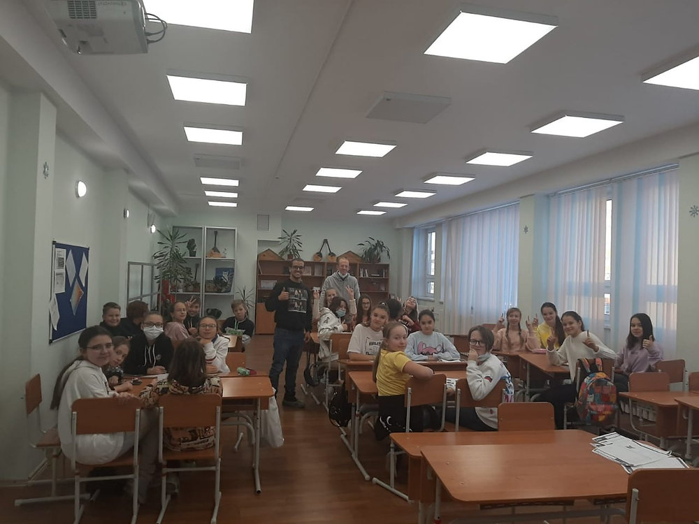 How to Design Good Tests