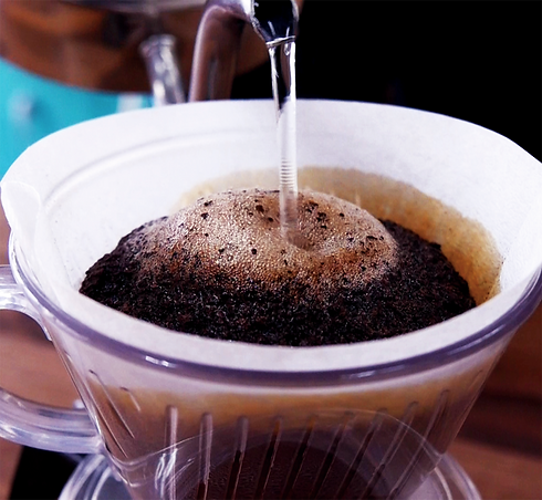 WORKS | hirano-coffee