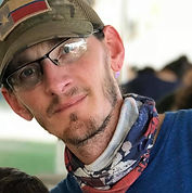 Seguin Cabinet Shops | Carpentry Brothers Company | United States