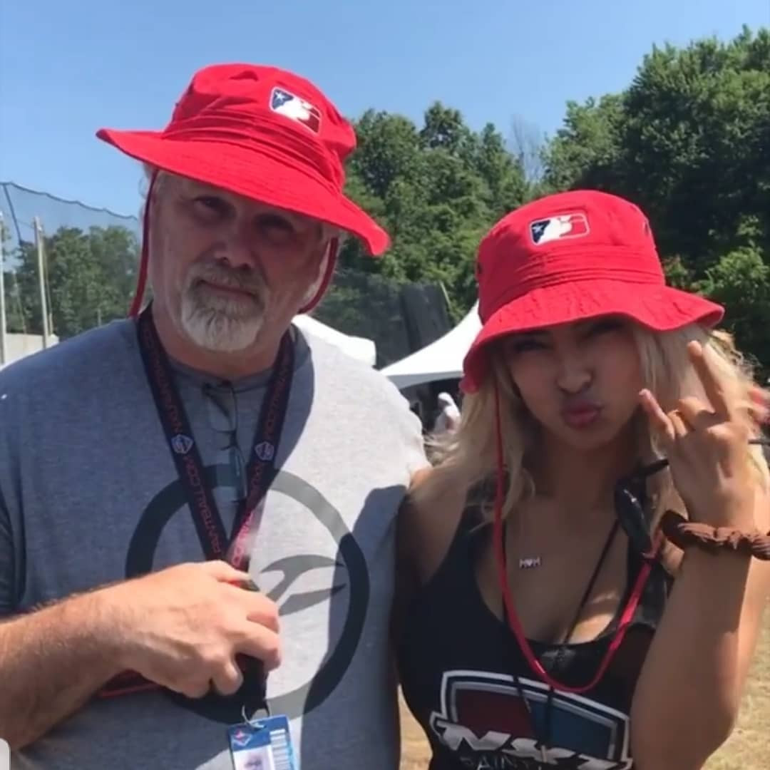 SHOP | Gangster Paintball