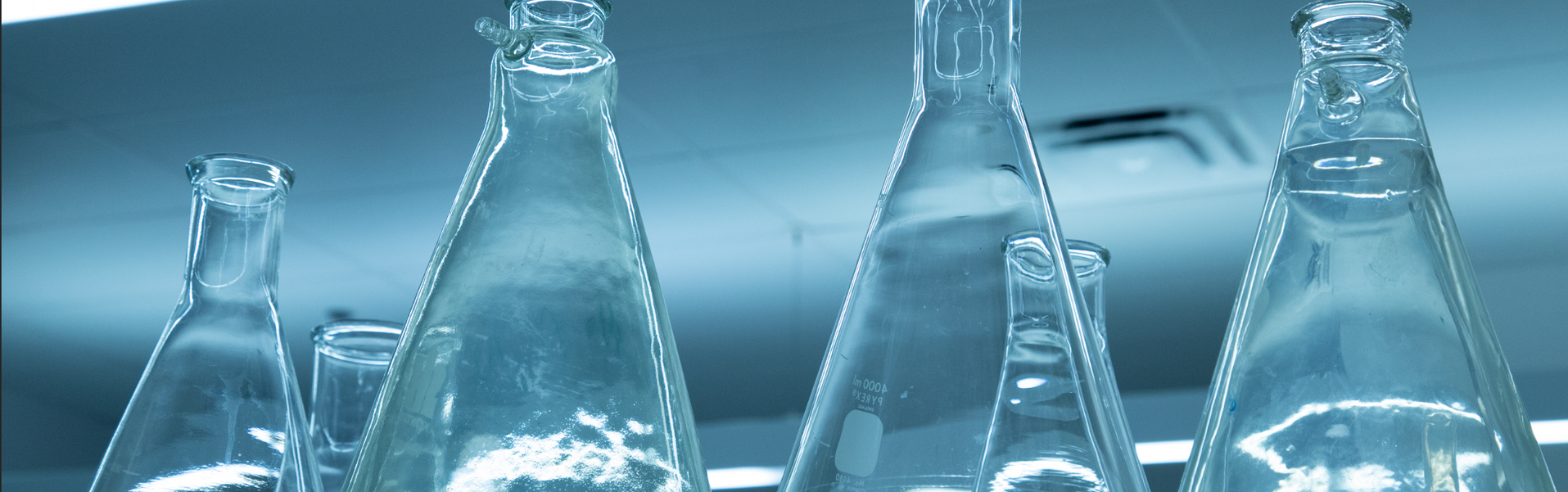 Qpex Biopharma | Developing New Antibiotic Treatments