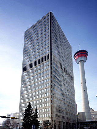 HOME | Aspen Properties | Calgary, AB