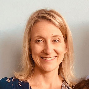 OUR STAFF | cammeray-medical