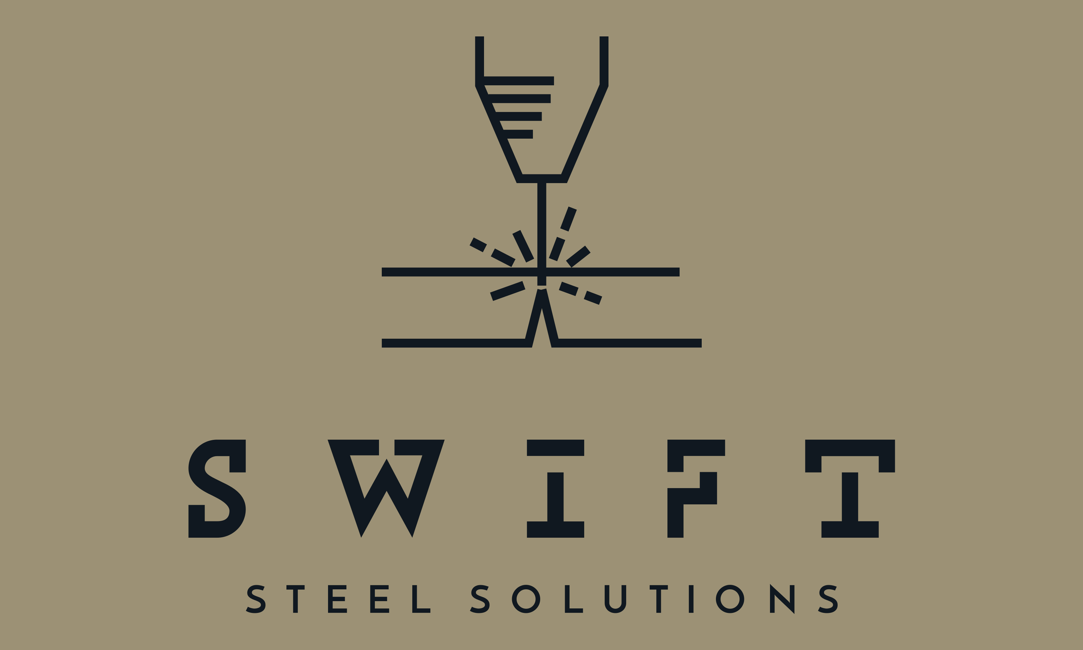 Swift Steel Solutions | Laser Cutting & Sheet Metal Fabrication Brisbane