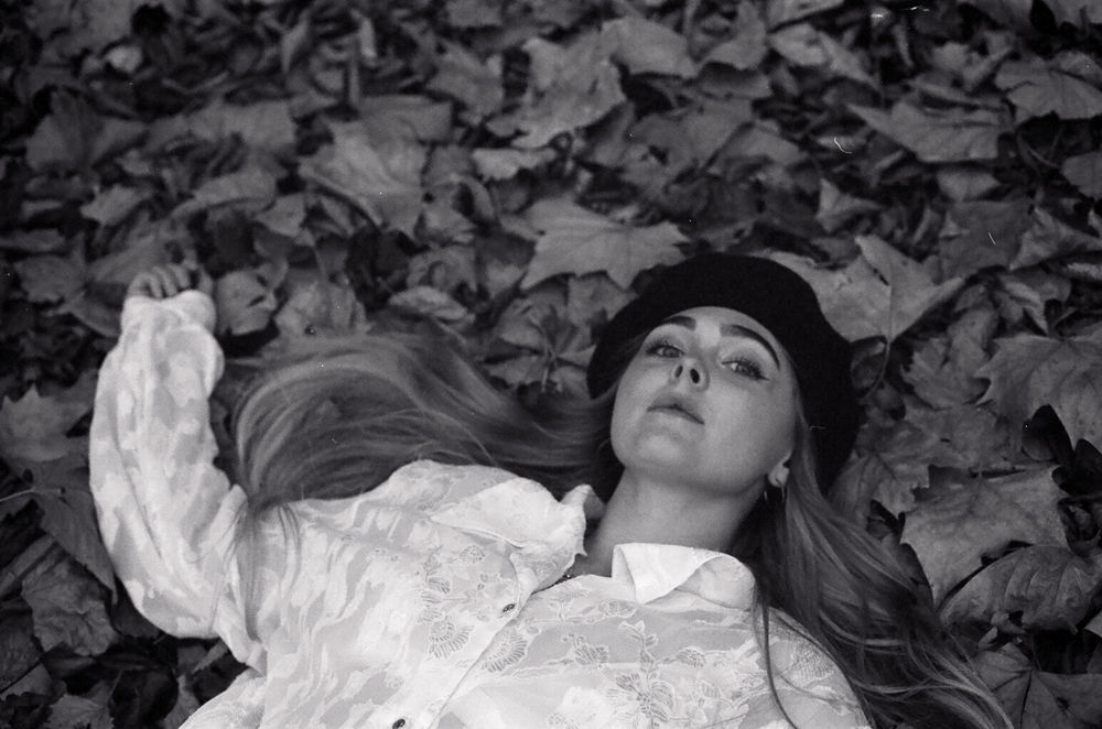 Ruby Duff: In Her Own Words