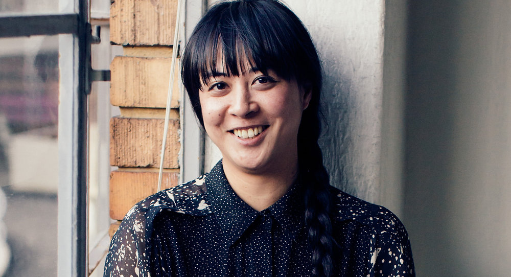 In Conversation with Anna Vu, a.k.a. "goodfoodcrapdrawing", Artist and ...