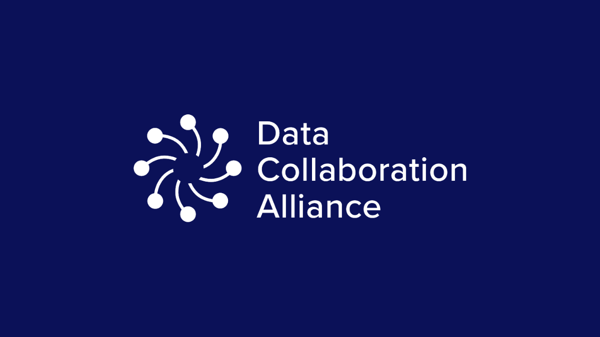 Free Courses | Data Collaboration Alliance