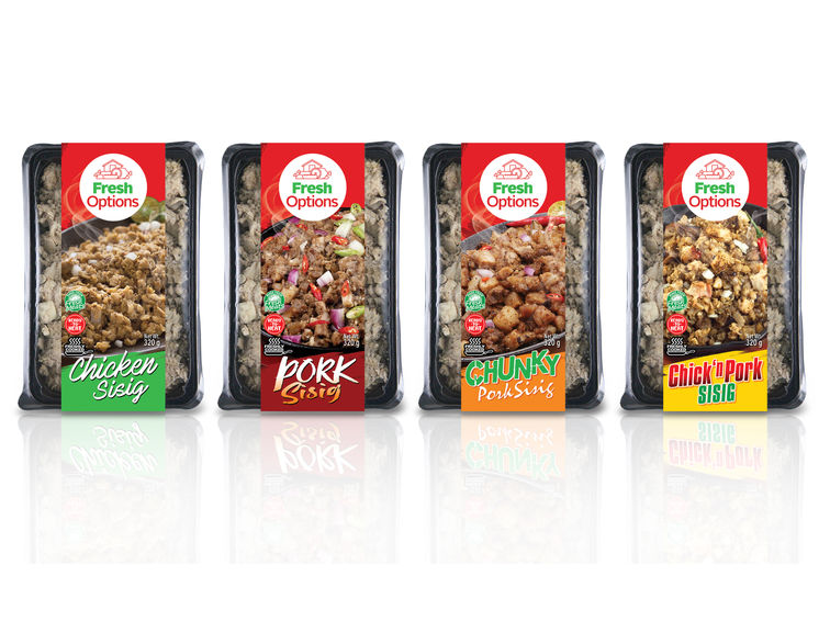 Packaging | My Portfolio