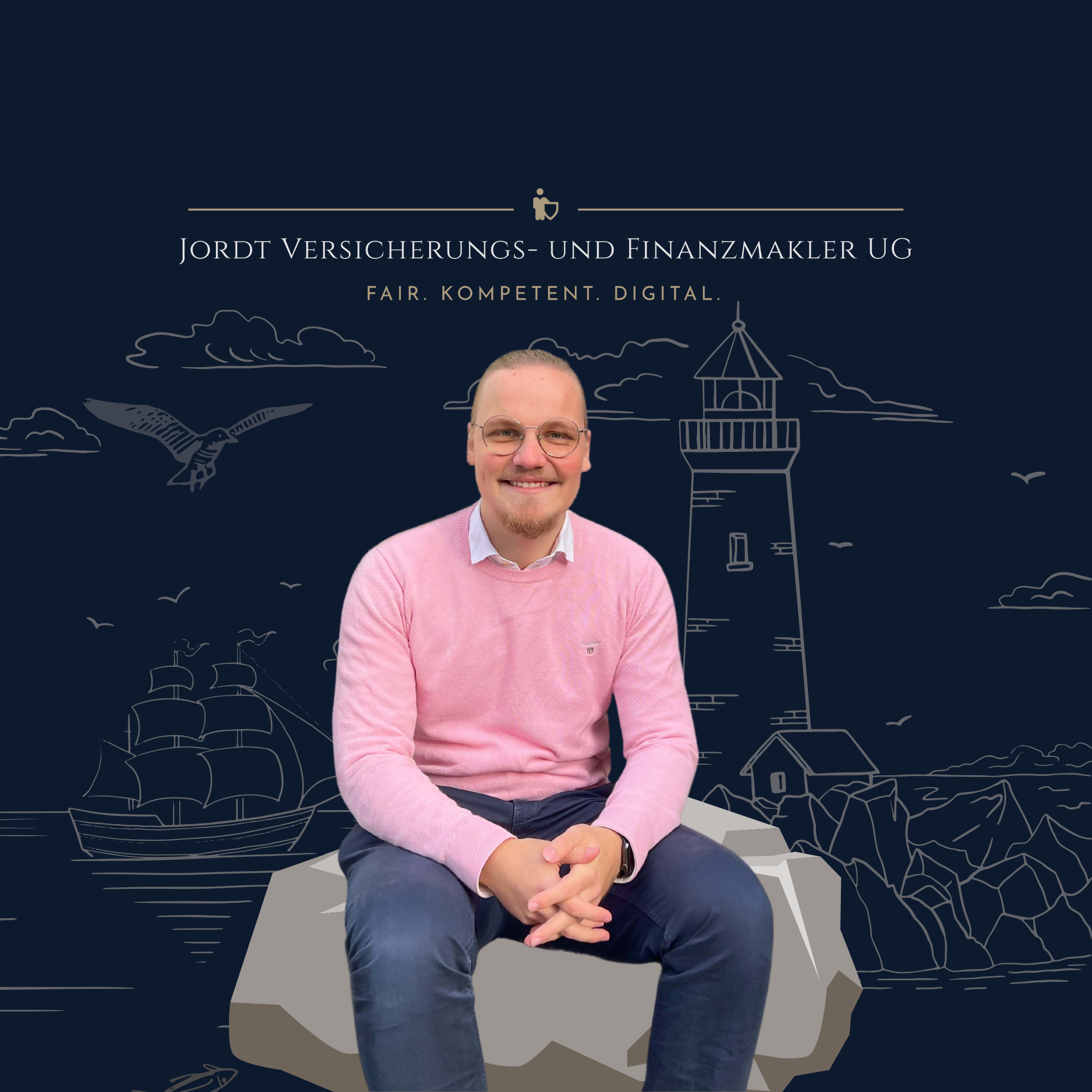 Join "jordt-makler.de" on the Spaces by Wix App