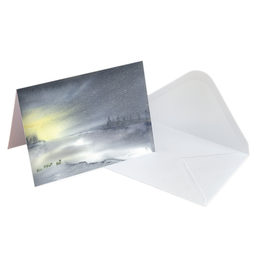 Greeting Cards | Millbrook