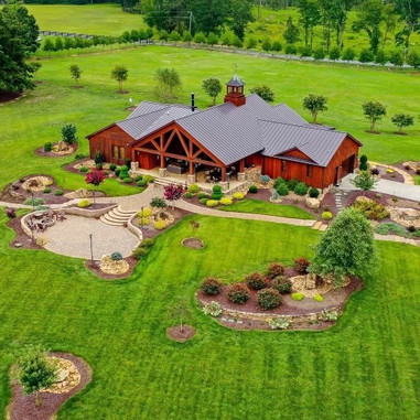 GALLERY | Atkinson Farms