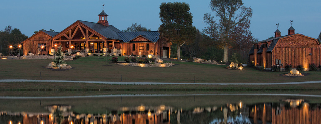 HOME | Atkinson Farms