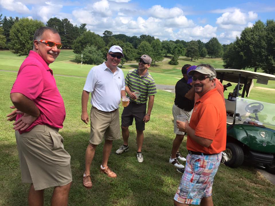 Golf | danville-golf-club