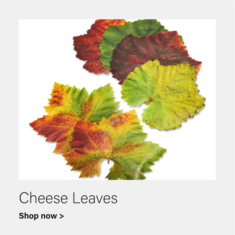 The Fall Tablescape of our Dreams