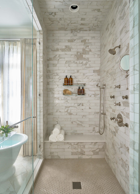 Portfolio | Emily Hodge Design | Full Service Interior Design