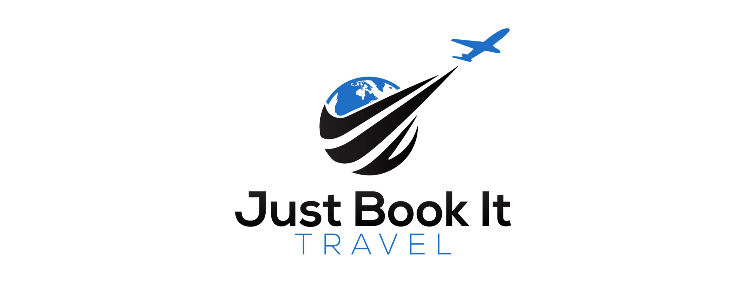 Home | Just Book It Travel