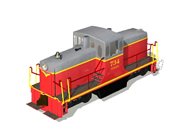 Wanamaker, Kempton & Southern | bmptrainz