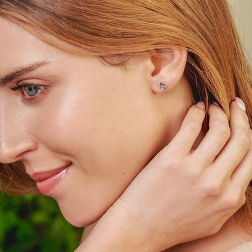 Aro kai | Estilo Colector SHOP