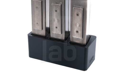 Steyr AUG 9x19 Magazinhalter | 3Dlab - Rupp