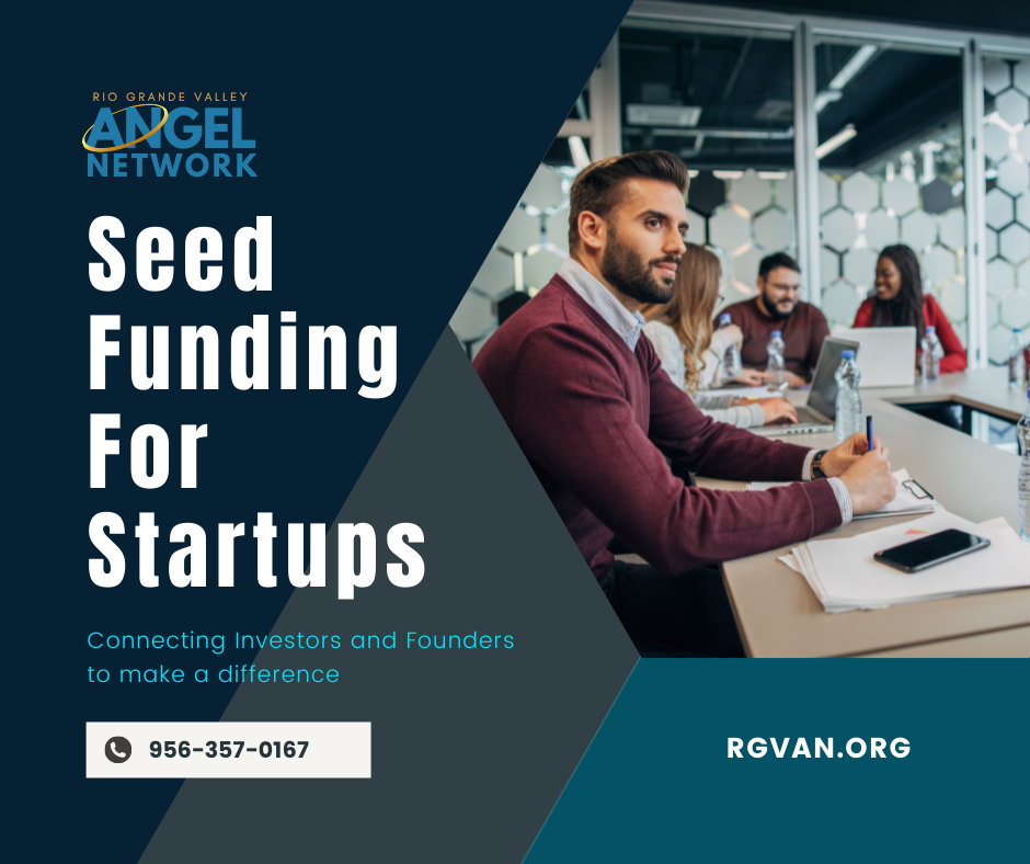 Gregory S. Rowin, DO | rgv