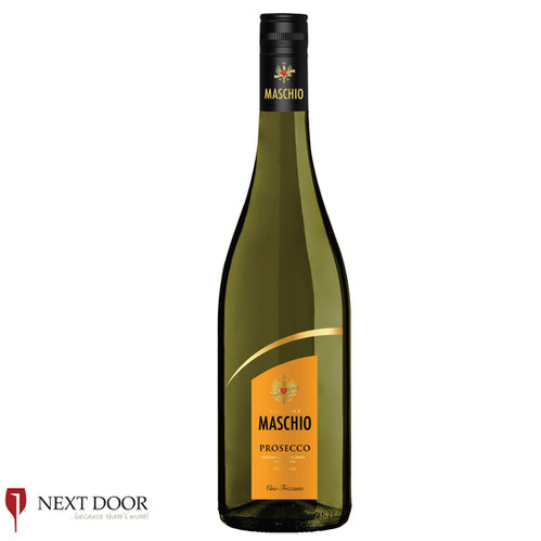 Maschio Prosecco Frizzante 750ml | Next Door Group