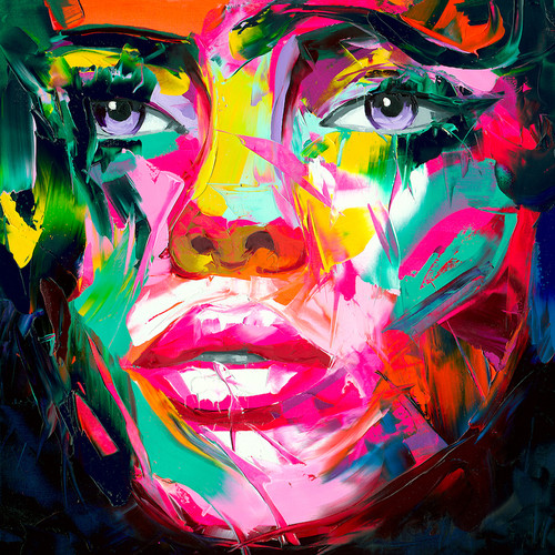 Weekend | artistsvilladelarte