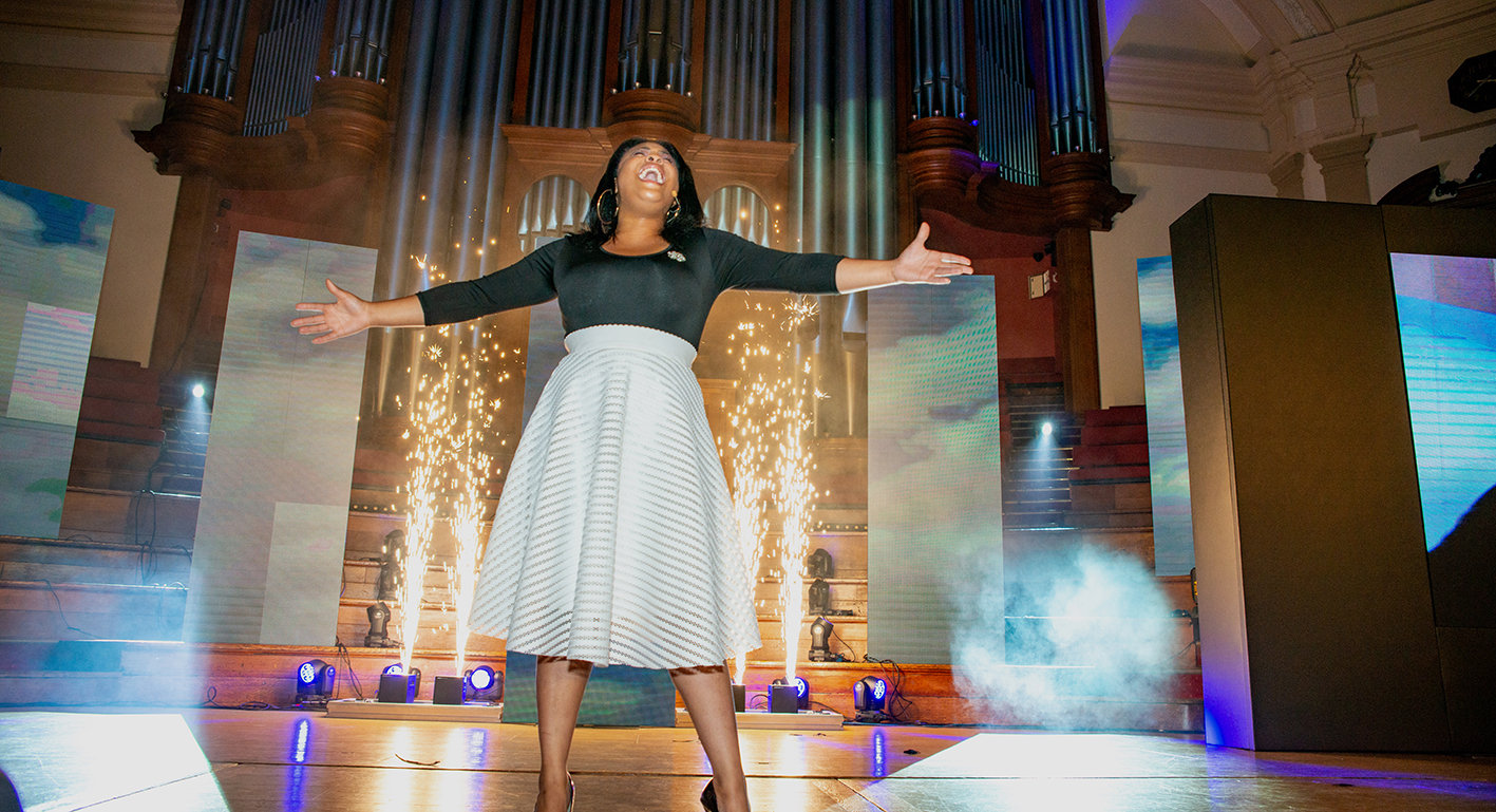 EVENT PHOTOGRAPHER CROYDON