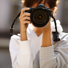 Policies | Unity Netball Club