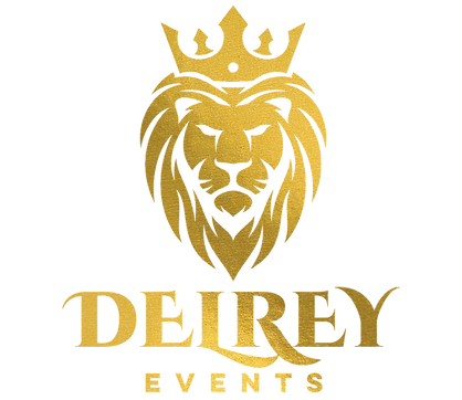 Home | Del Rey Events