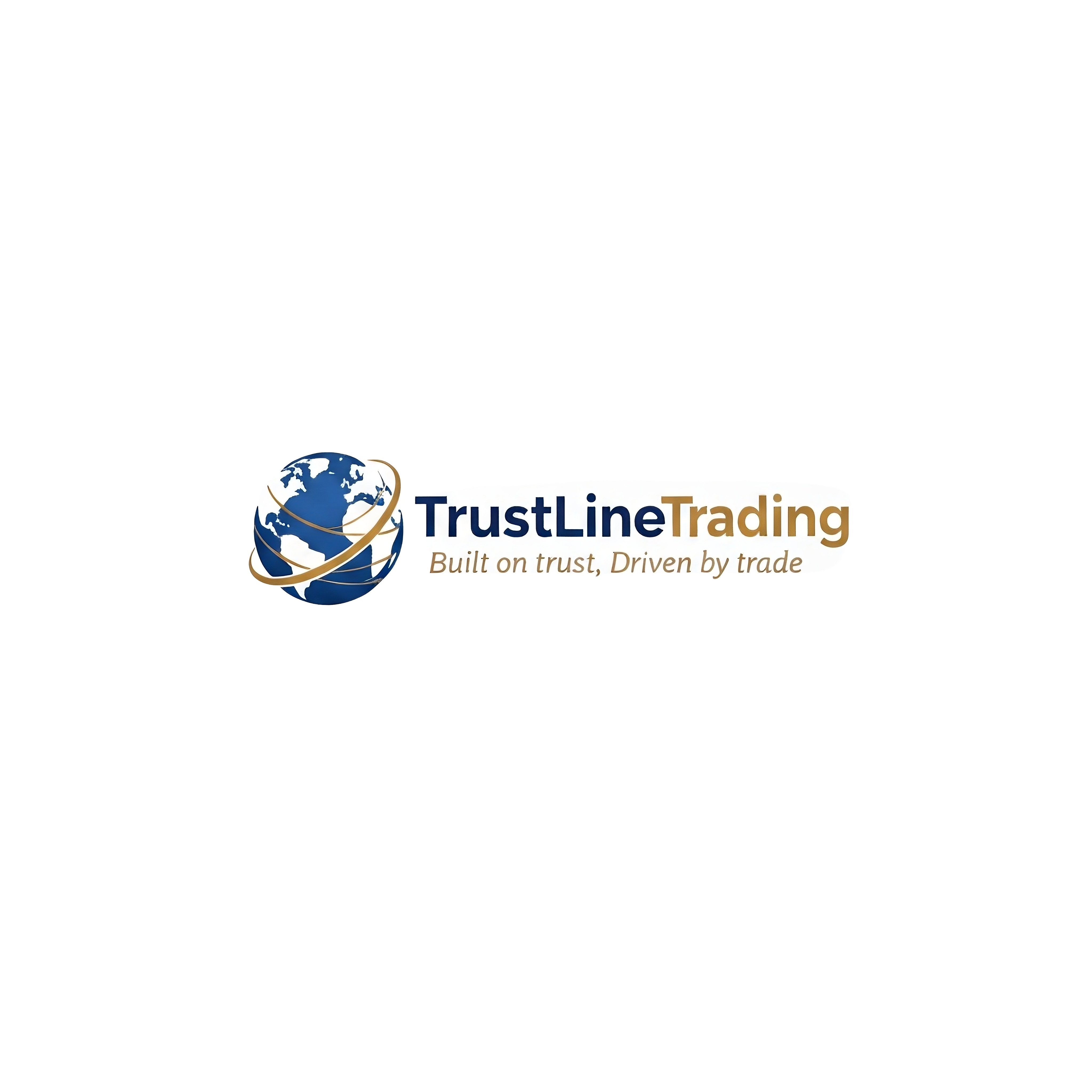 Home | TrustLine Trading