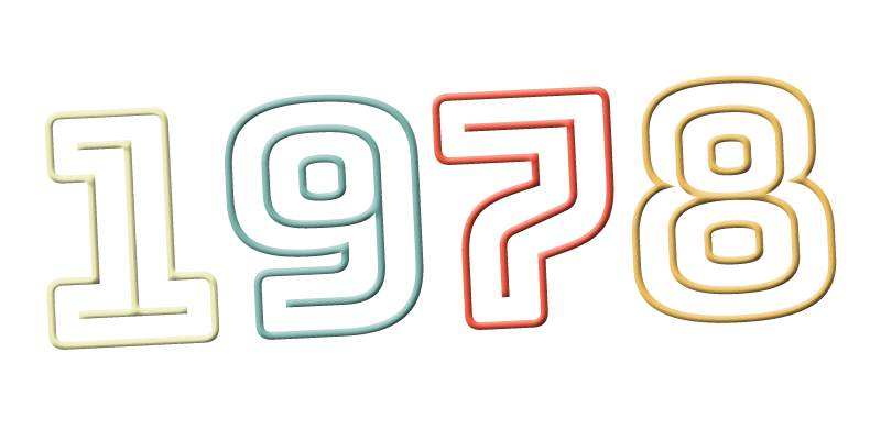 1978 NZ Feature Film - The Story (in brief)