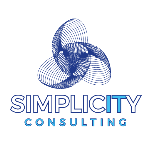 Simplicity IT Consulting | IT services