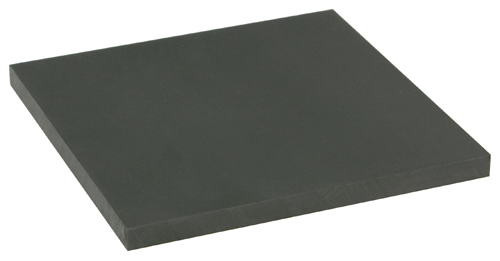 Graphite Marvering Pad | mysite