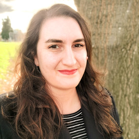 Our Team | The Ostara Group